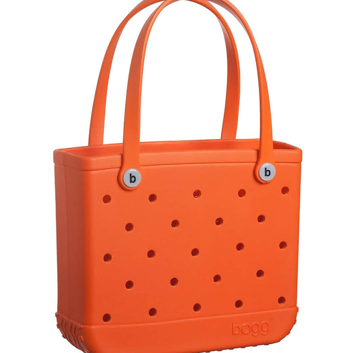 Bogg Bag Orange You Glad | Artsy Abode