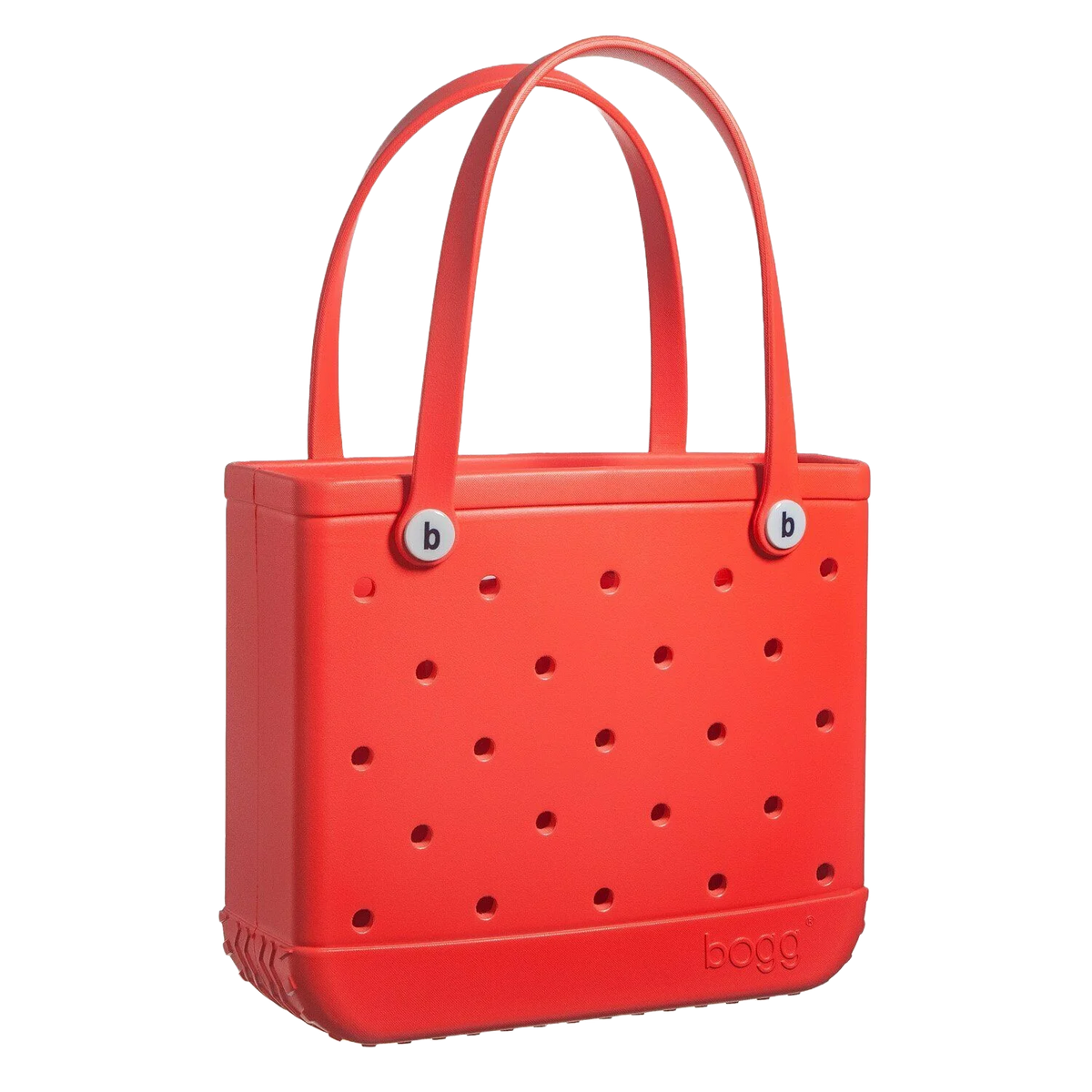 Baby Bogg Coral Me Mine | Artsy Abode