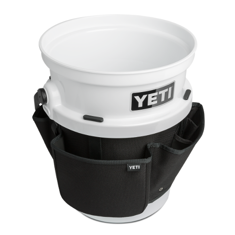 Yeti Loadout Utility Gear Belt | Artsy Abode