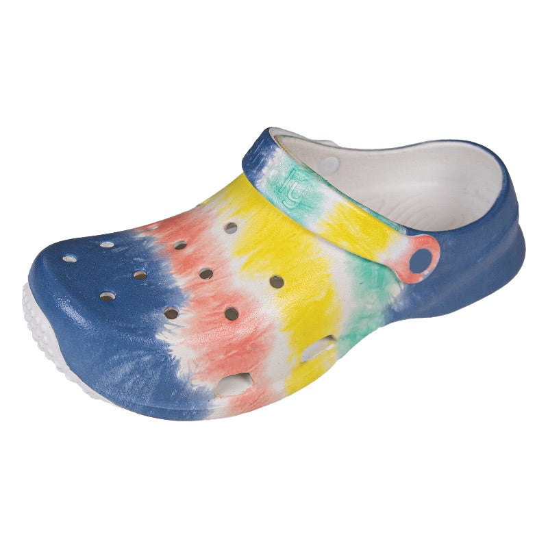 Simply Southern Women's Clogs - Dusk | Artsy Abode